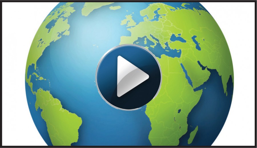 Sub Plan? Just Press “Play” – Laura Randazzo – Solutions for the ...