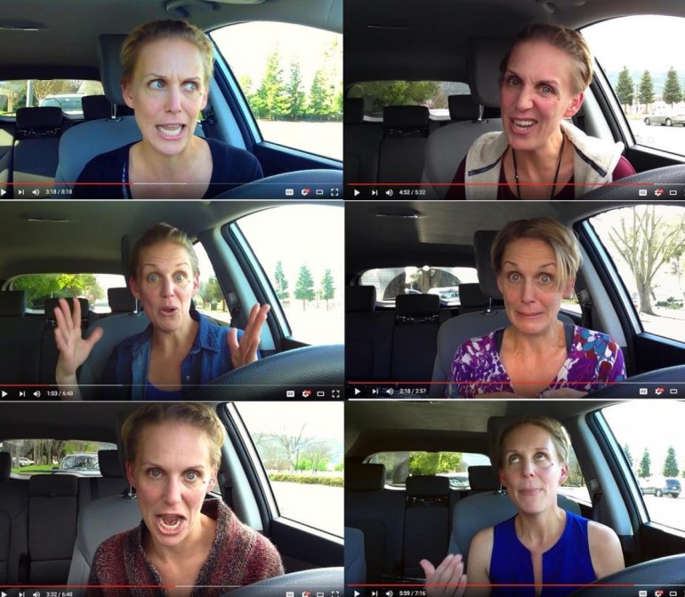 This year’s project is… – Laura Randazzo – Solutions for the Secondary ...
