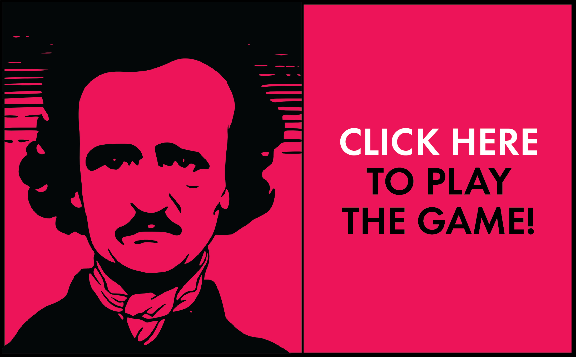 Poe or Emo? – Laura Randazzo – Solutions for the Secondary Classroom