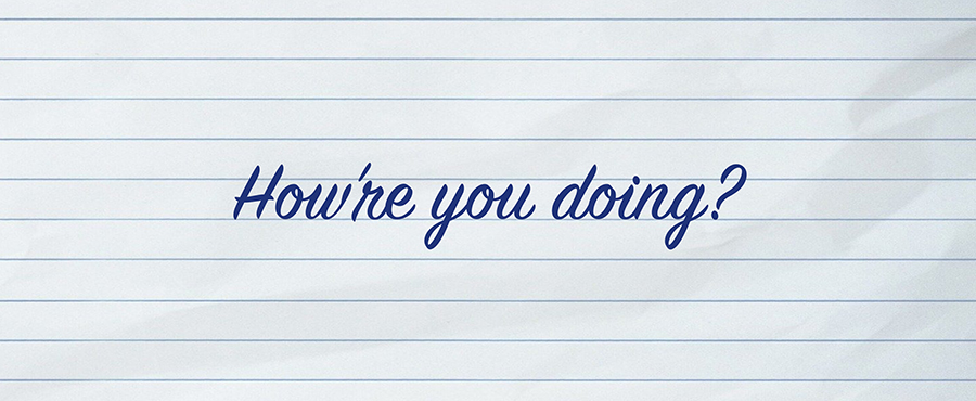 Mid-Semester Check-In – Laura Randazzo – Solutions for the Secondary ...