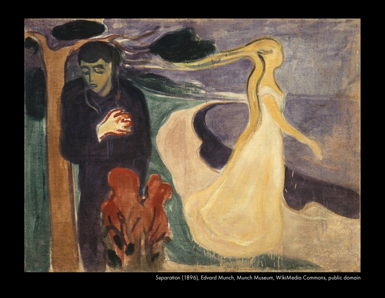 How to Read a Painting – Laura Randazzo – Solutions for the Secondary ...