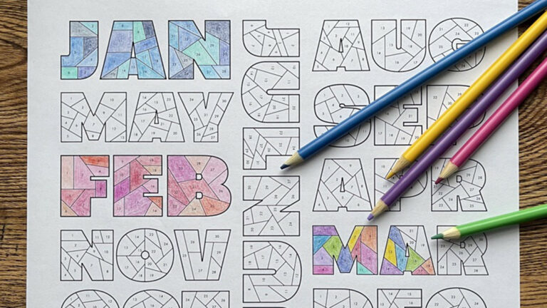 Blog – Laura Randazzo – Solutions for the Secondary Classroom