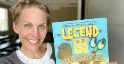 Cell Phone Characterization Refresh – Laura Randazzo – Solutions for ...