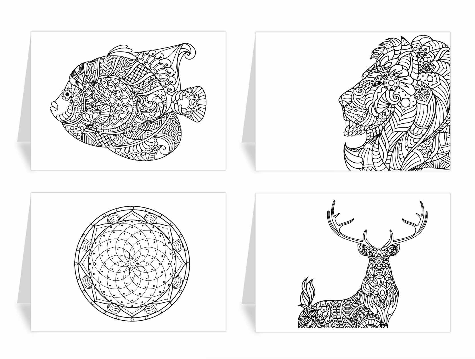 FREE Poetry Lesson, Father’s Day Card Materials for Older Students ...